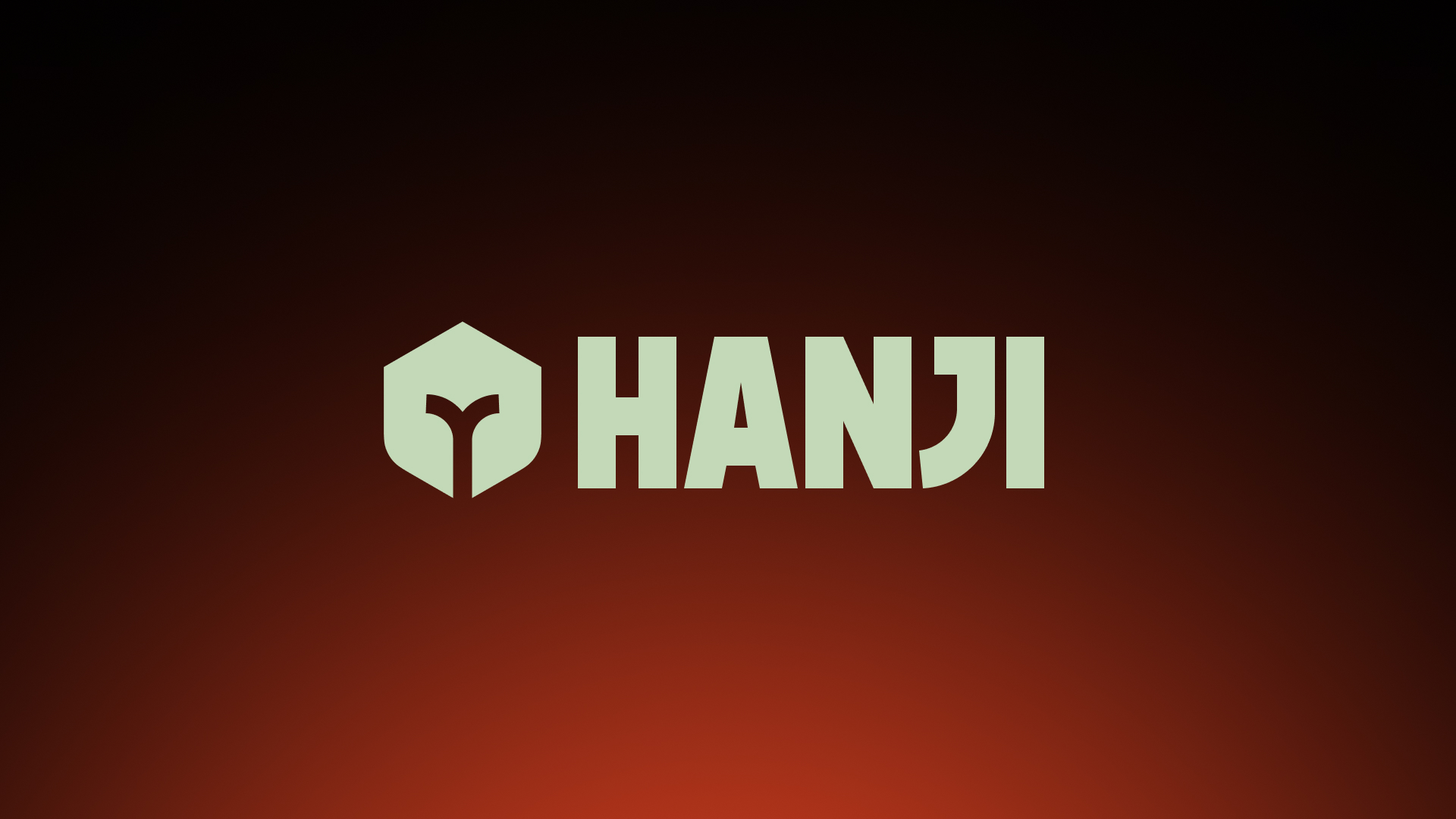 Hanji.io